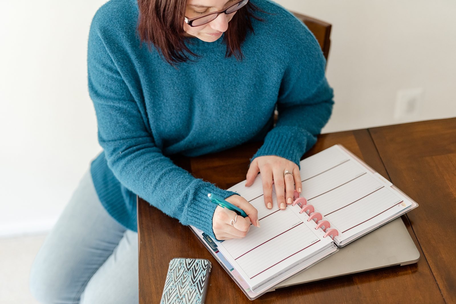 How to Work Efficiently with Limited Office Hours | Tips for Biz Owners